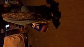 Divyanka Tripathi Hot Cleavage Navel Xnxx Com