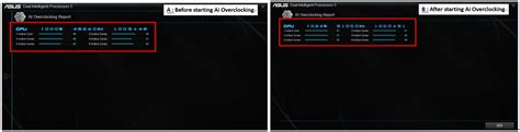Motherboard Ai Overclocking Introduction Official Support Asus Global