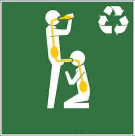 SEXY EMOJI 52 Pics XHamster SEXY EMOJI 52 Pics XHamster