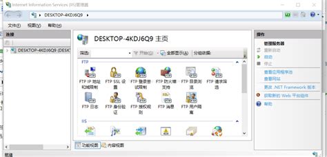Unable To Open Debugger Portsocketexception以及直接运行报80端口被system
