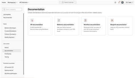 the postman drop november edition learning lab postman community
