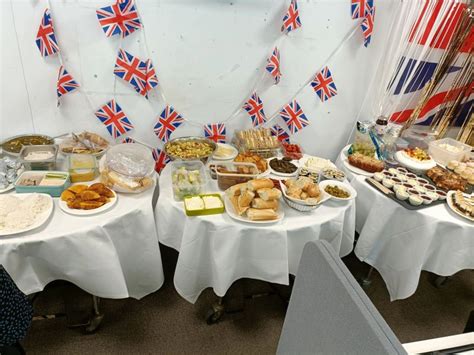 Jithin P Mathew On Linkedin Hilton Gwoe Wearehilton