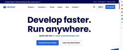 把 Deepseek 部署在你的电脑上,保姆级教程,建议收藏deepseek部署 Csdn博客 把 Deepseek 部署在你的电脑上,保姆级教程,建议收藏deepseek部署 Csdn博客