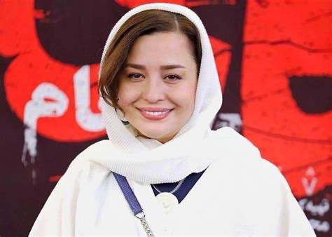 تصاویر بیوگرافی مهراوه شریفی نیا