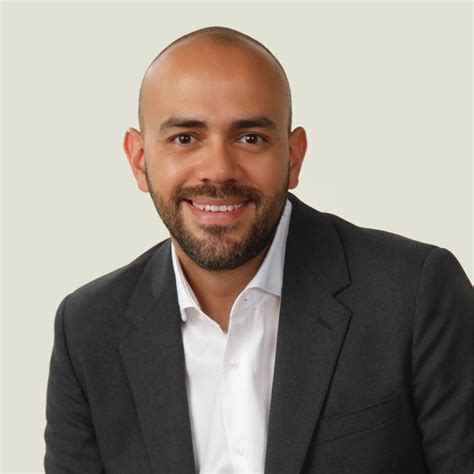 Juan Camilo Giraldo Email Address And Phone Number Johnson And Johnson