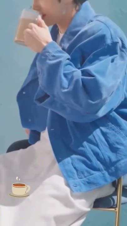 이디야 첫모델 누~구~게~~~~🚪 Youtube