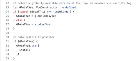 Globalvue Is Not A Function · Issue 187 · Fullcalendarfullcalendar
