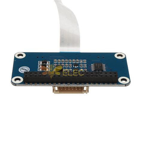 7 5 inch e ink screen module e paper display spi interface 7 5inch e paper hat 800x480 resolution