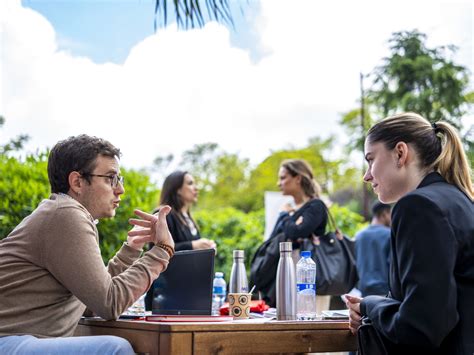 Networking Tips For International Students Build Your Global