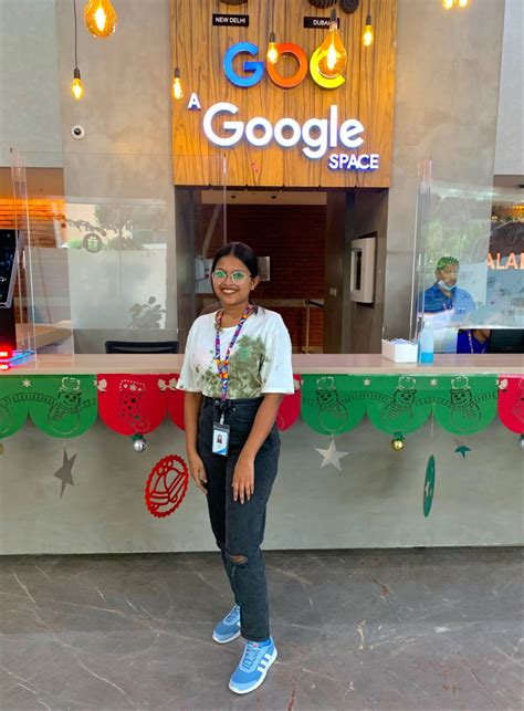 Yogesh Kumar Posted On Linkedin