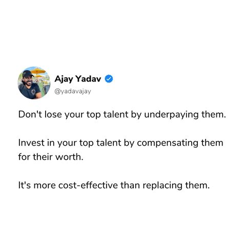 Sweta Kumari Posted On Linkedin