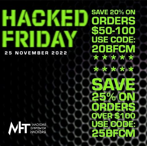 Alexander Hack On Linkedin Hacker Hacking Cybersecurity Hackers Hack Ethicalhacking Linux