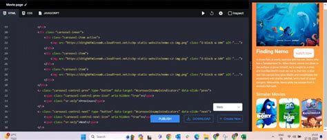 Day11 Fullstack Programming 30daysofcode 30daysofcodechallenge