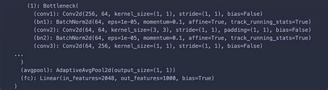 Easy Explain Explainable Ai With Gradcam Towards Ai