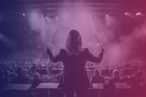 How To Implement Salesforce Effectively Team Virtuoso Posted On The