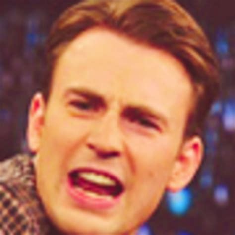 How You Doin Sexy Cheese Tumblr Blog Tumlook