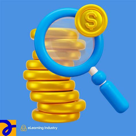 Employeetraining Elearning Elearningindustry