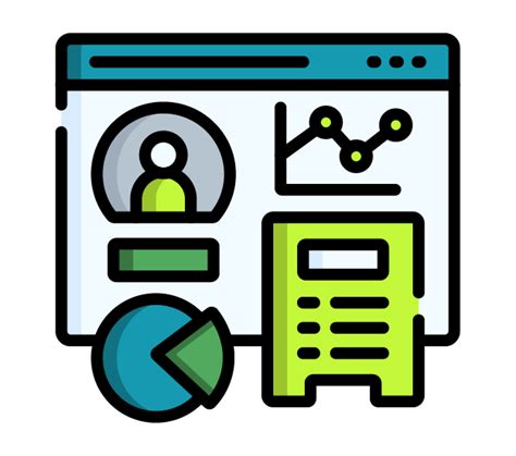 Bootcamp Data Analyst