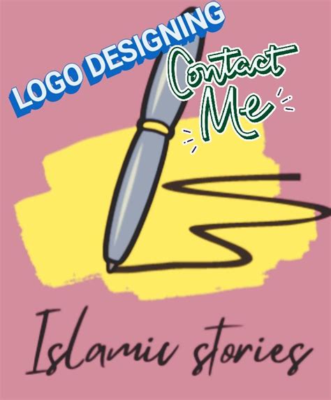 S Mughal On Linkedin Prince1986 On Fiverr Or Email Niceprince90