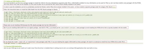 Sumedh Sonkamble On Linkedin Automation Ml Programming Cuda