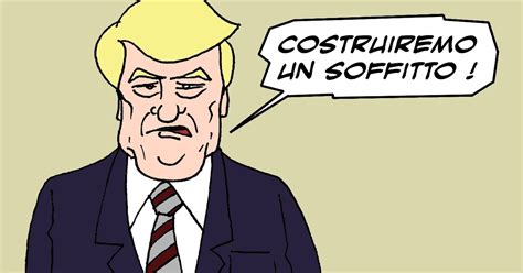 Le vignette di FEI pubblicata su Buduàr