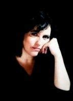 M Nica Lucchetti Nude Pics Videos Sex Tape