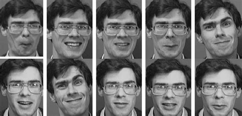 Figure 2 From The Maximum Non Linear Feature Selection Of Kernel Based