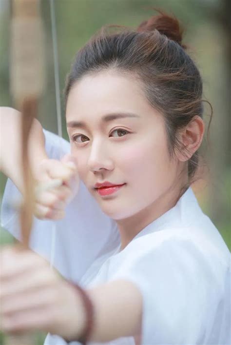 曹琦 情满四合院曹琦 伤感说说吧