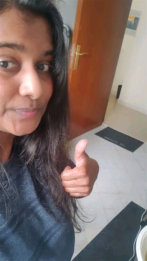 Syed Ayesha On Linkedin Newconnections Linkedincommunity