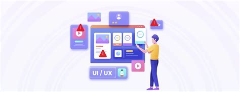 Web Design Mistakes How To Dodge Common Pitfalls