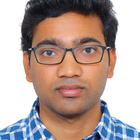 Obula Reddy Director Anvi Technical Advisors India Private Limited