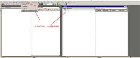 Dclabs Lab1的学习与总结 阿里云开发者社区