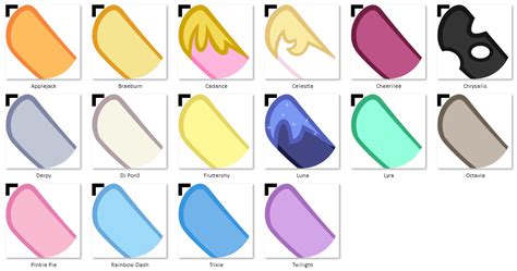 On Deviantart Дизайн