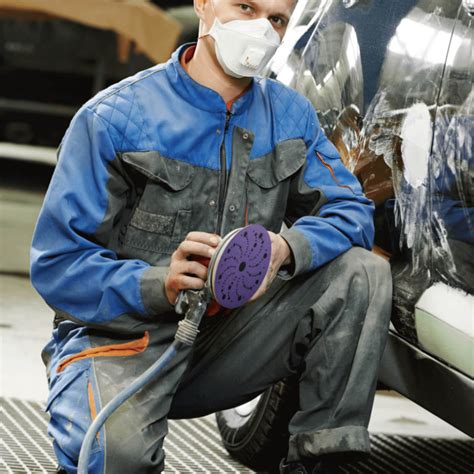 Wet Sanding Vs Dry Sanding Which Method Is Best For Your Project