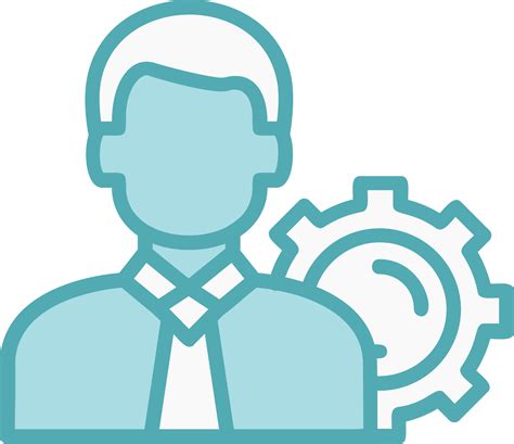 Civil Engineering Vector Icon 15775569 Vector Art At Vecteezy