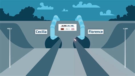 Align Jv On Linkedin Sending Seasons Greetings To You All During This Festive Period And Best…