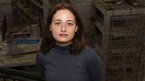 Nazlı Bulum Kimdir Elips Haber