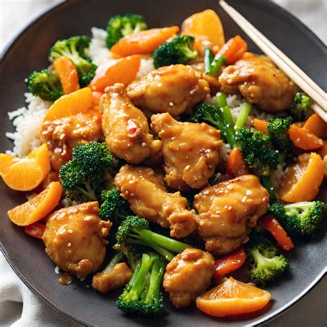 Trader Joes Recipes For Busy Moms — Moms Of All Trades