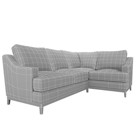 Sofa Collection 1 3d Model 49 3ds Max Obj Free3d