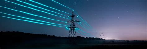 Comwire On Linkedin Uk Government Seeks Ai Innovators To Support Clean