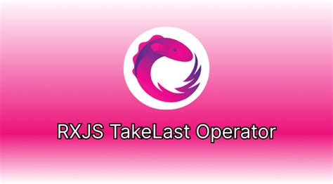 Rxjs Observables Zip Vs Combinelatest By Gabriel Cencic Sinch Blog