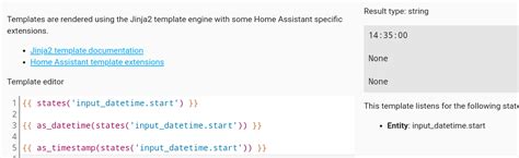 trigger automation 15 minutes before date time stored in input datetime configuration home