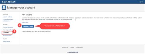 How To Read Jira Data In Ssis Call Rest Api Load To Sql Server