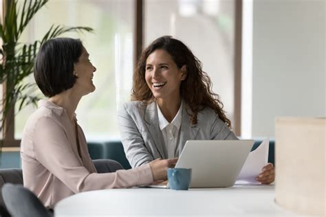 Internet Vs Intranet Vs Extranet Whats The Difference Igloo Software