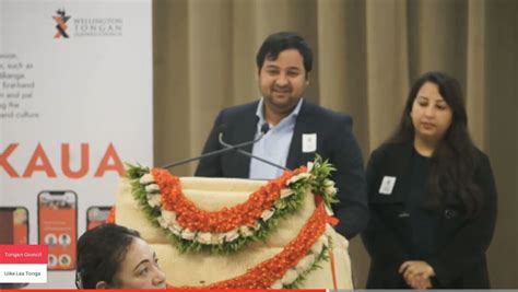 Kuldip Singh On Linkedin Achievement Congratulations Deepakshikitcen