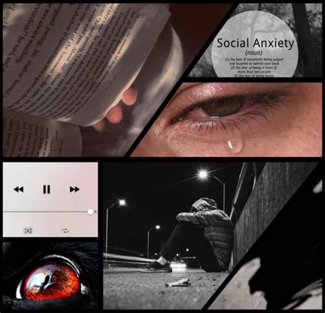 Someone Actually Drew Scp 6003 Scp Foundation Amino Someone Actually Drew Scp 6003 Scp Foundation Amino