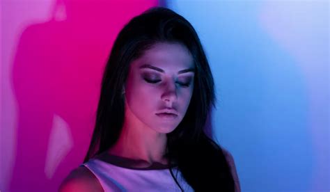 Plus Size Modeling Agencies Top Best Agencies For Plus Size Modeling Auditions