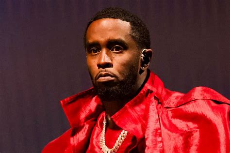 Sean Combs Jury Reaches Partial Verdict Deadlocks On Racketeering Conspiracy