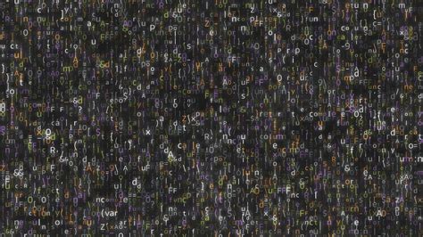 Developer Programming Codejavascript Abstract Computer Script 7741011 Vector Art At Vecteezy