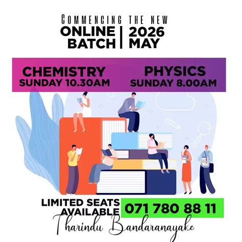 Edexcel Physics Chemistry London Ol London Exams Online